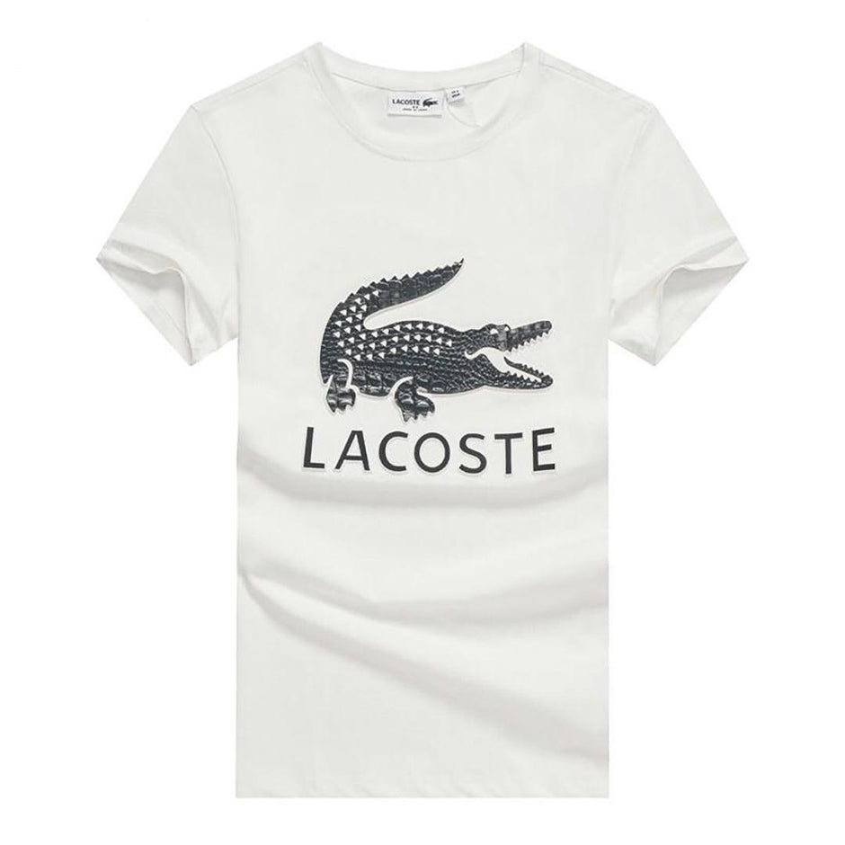 Men Fashion Wears - T-Shirts, Polo T Shirts | Obeezi Nigeria – OBEEZI
